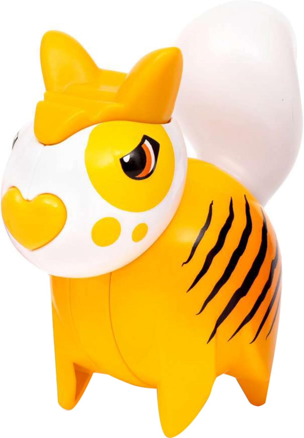 Brio Flora: Tulip Character – Bright Bean Toys