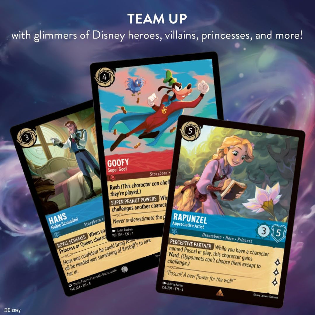 Canada's Educational Toys, Books & Games Store — Bright Bean Toys