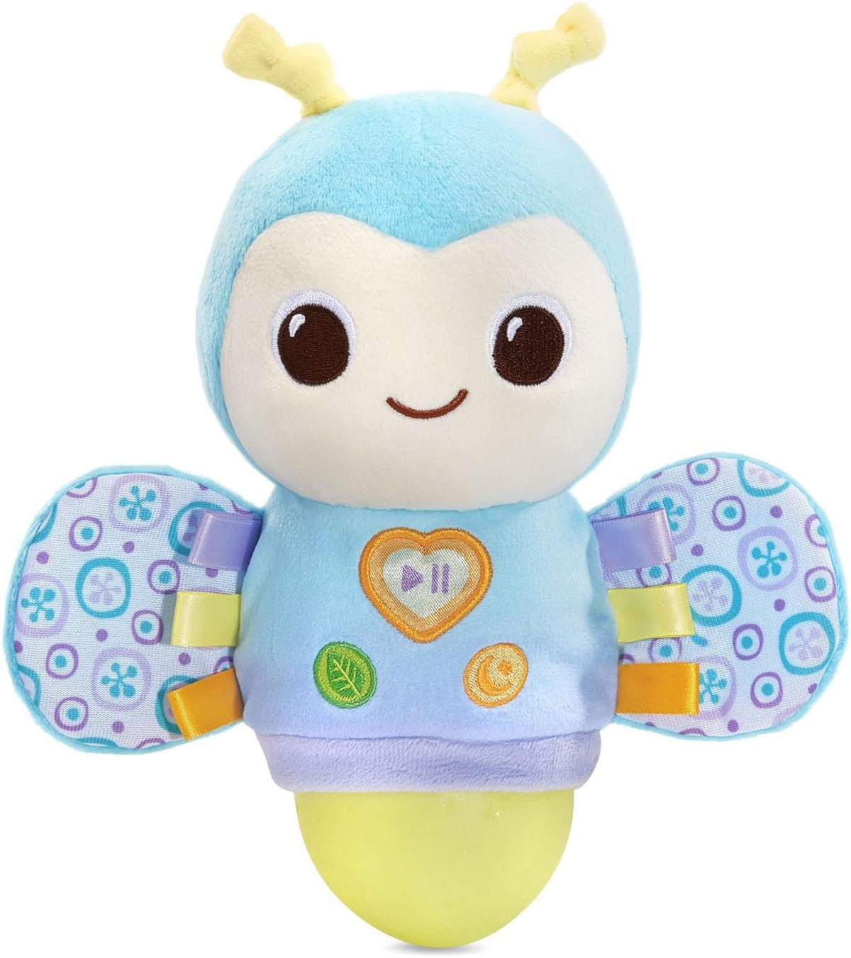 VTech Baby® Soothe & Shine Firefly™ — Bright Bean Toys