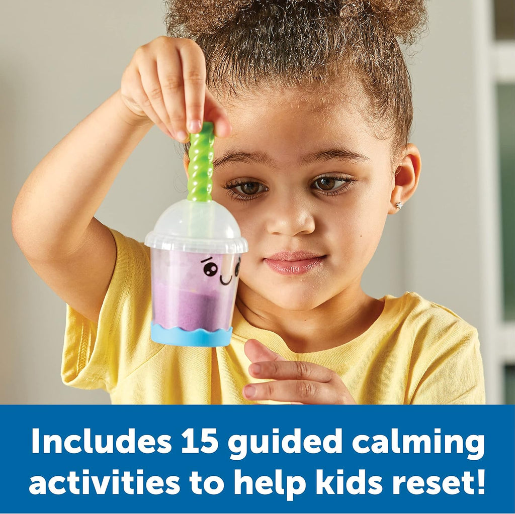 Canada's Educational Toys, Books & Games Store — Bright Bean Toys