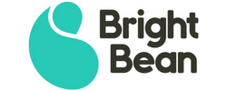 NeeDoh Sploot Splat – Bright Bean Toys