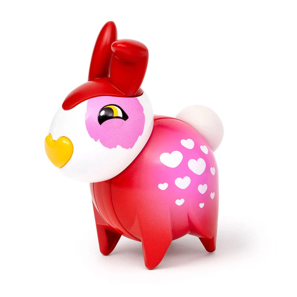 Brio Flora: Rose Character – Bright Bean Toys