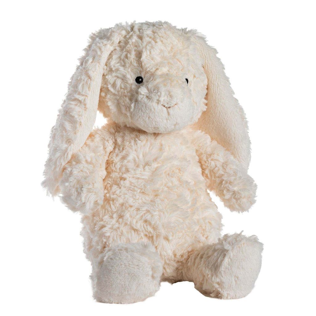 Canada's Educational Toys, Books & Games Store — Bright Bean Toys