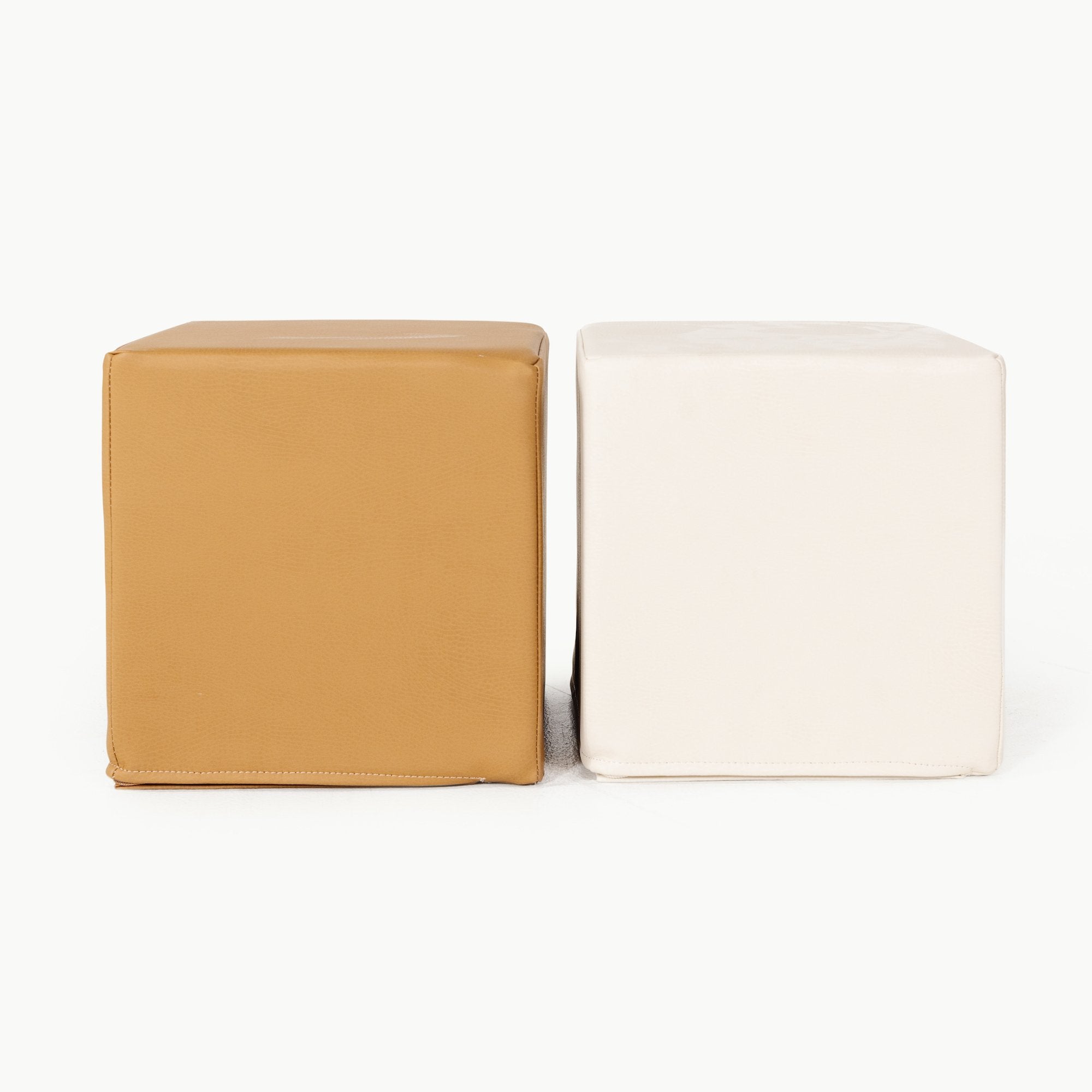 Cubes - Camel – Bright Bean Toys