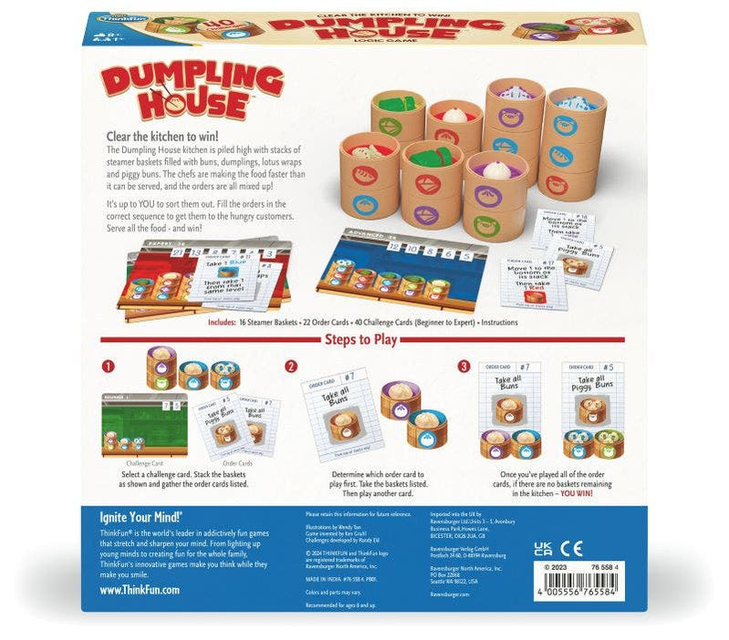 Canada's Educational Toys, Books & Games Store — Bright Bean Toys