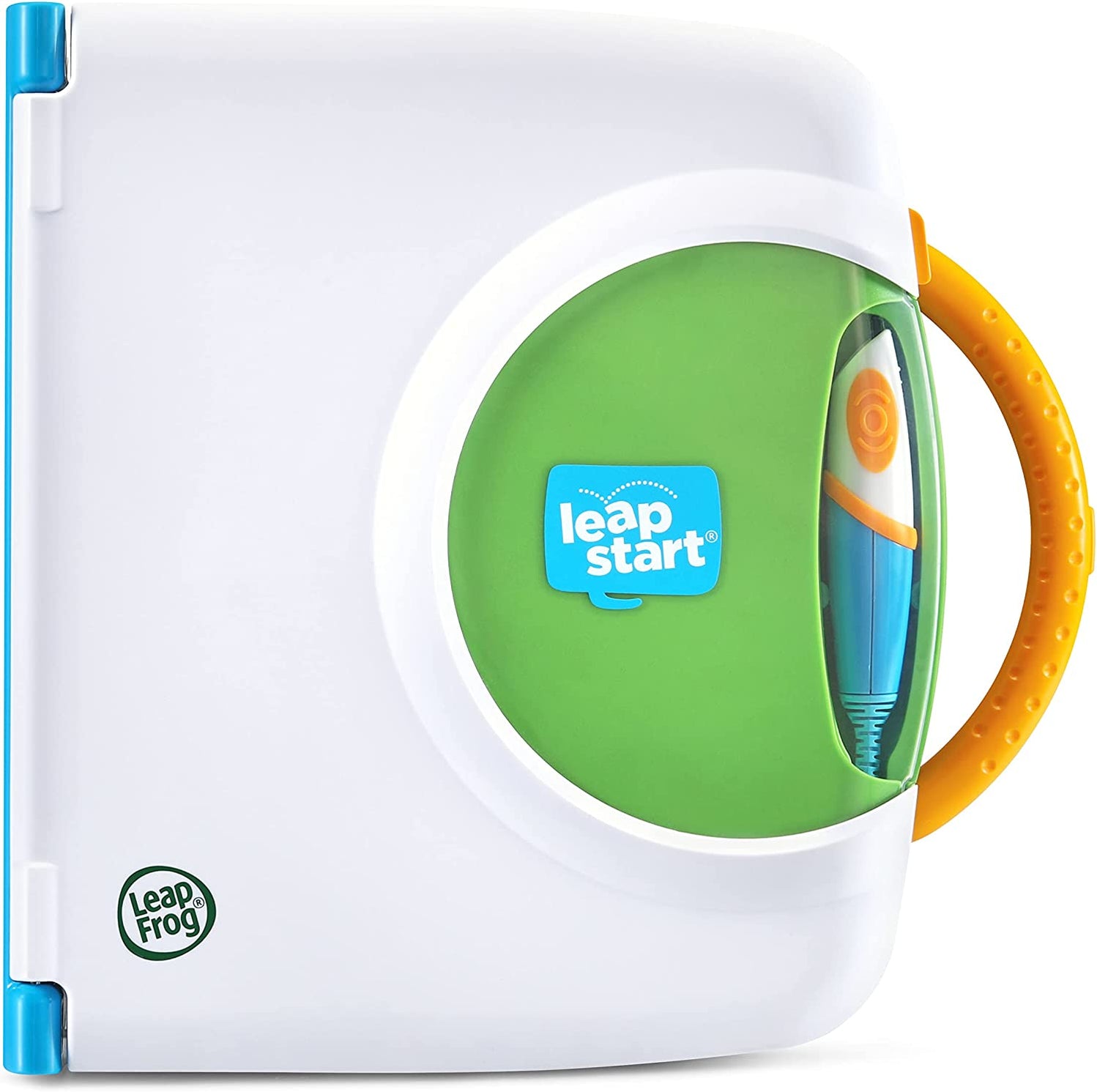 LeapFrog LeapStart® Learning Success Bundle — Bright Bean Toys