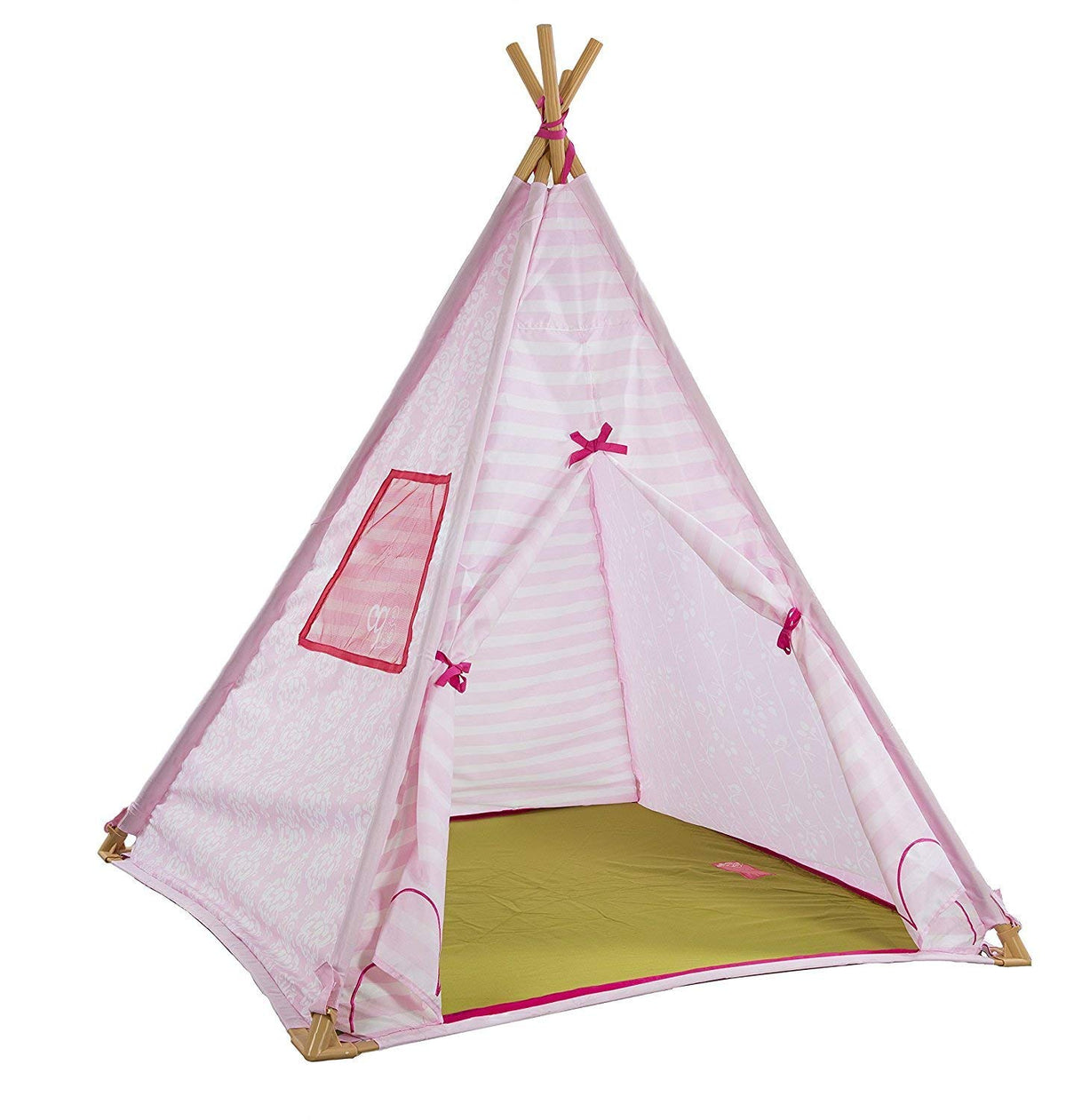 Our Generation Suite Teepee — Bright Bean Toys