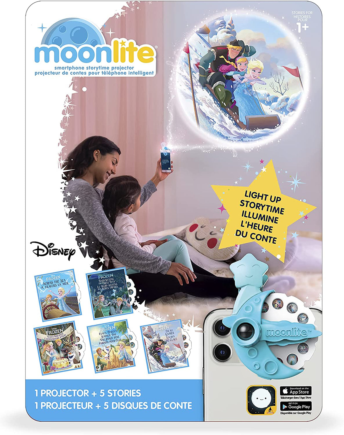 Moonlite — Bright Bean Toys